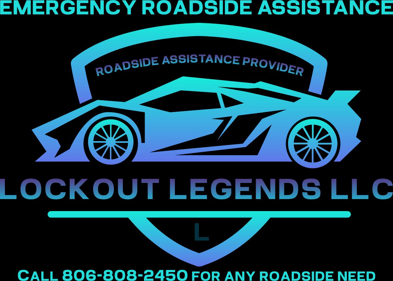 Lockout Legends LLC