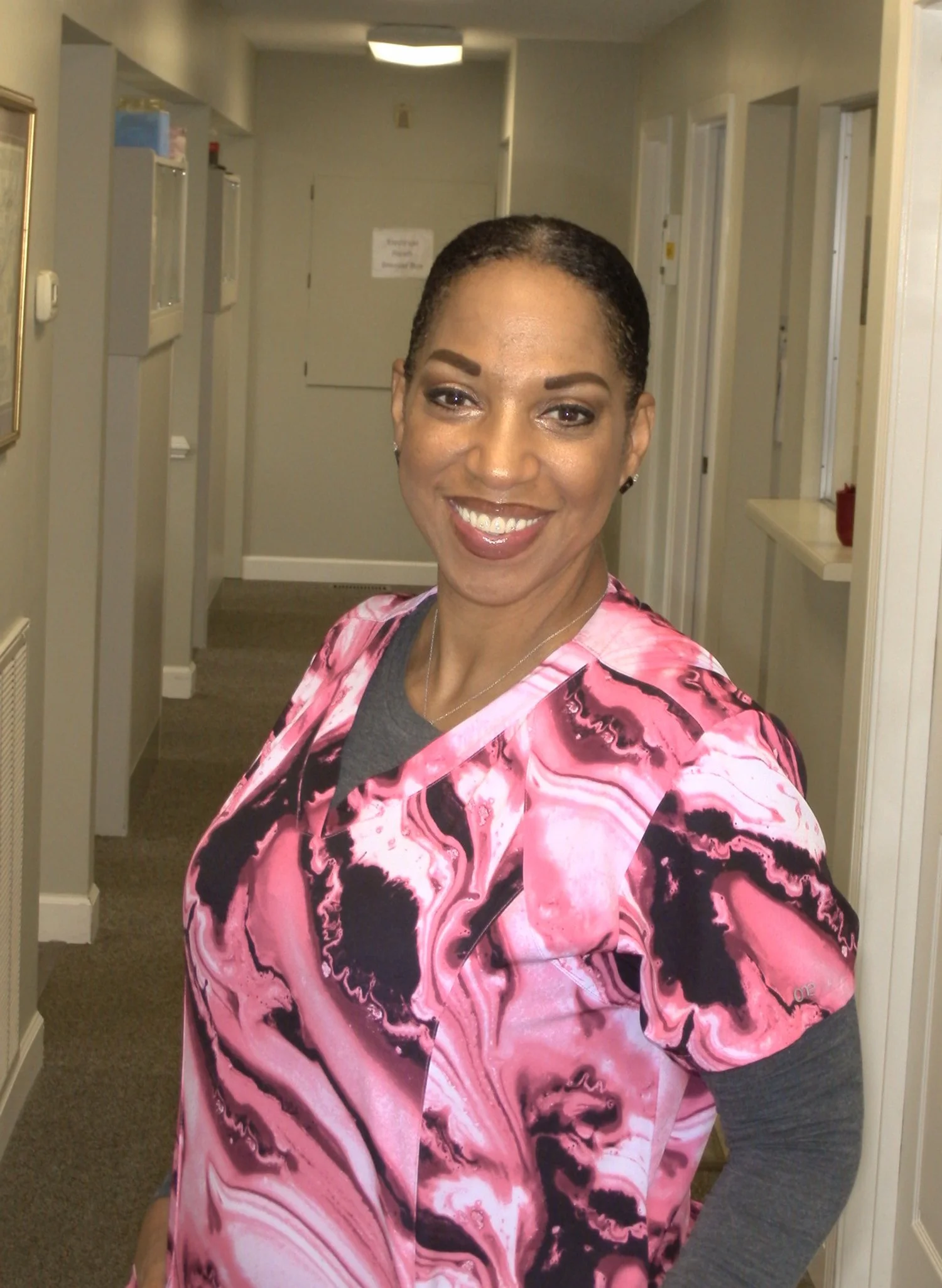 Team — Southside Dental