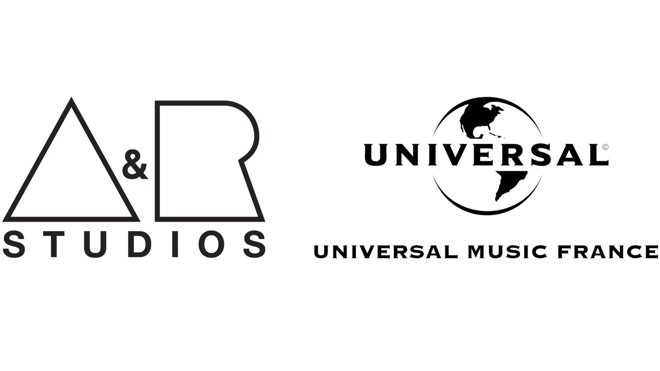 A&R STUDIOS