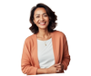 Deesha AI: Insights Like Never Before