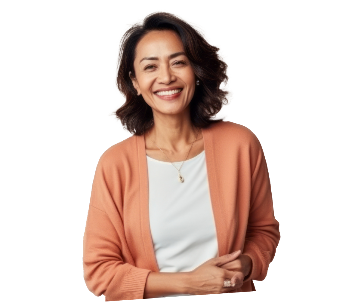 Deesha AI: Insights Like Never Before