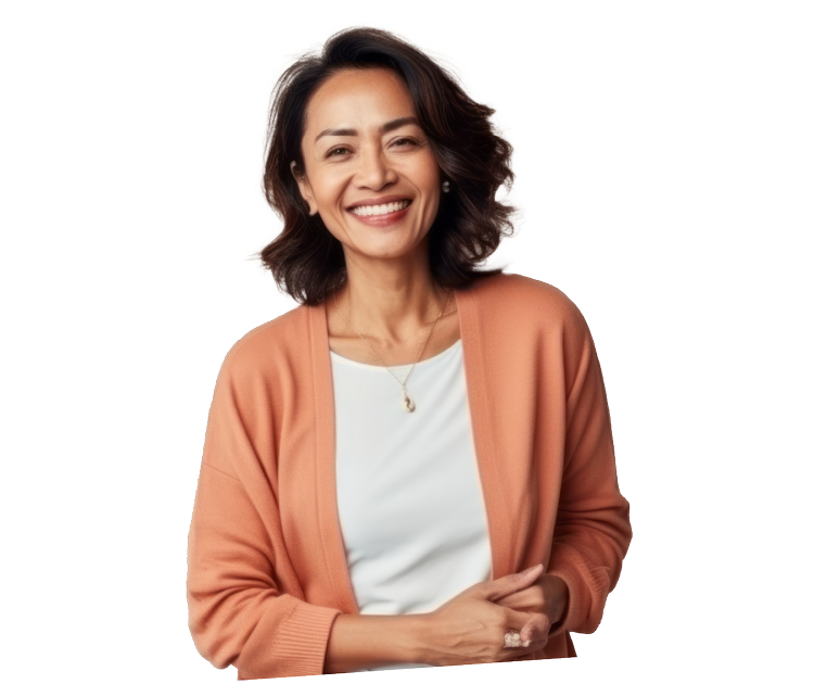 Request a Demo & Contact us : Deesha