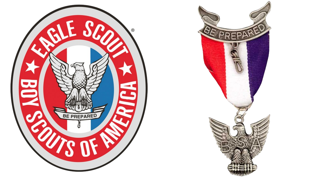 Store 2 — Osprey Laser Graphics & Design