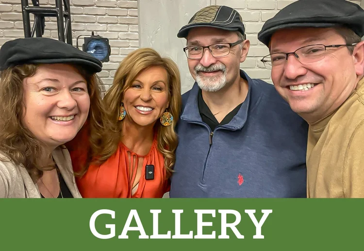 Mullen's | World's Best French Dressing