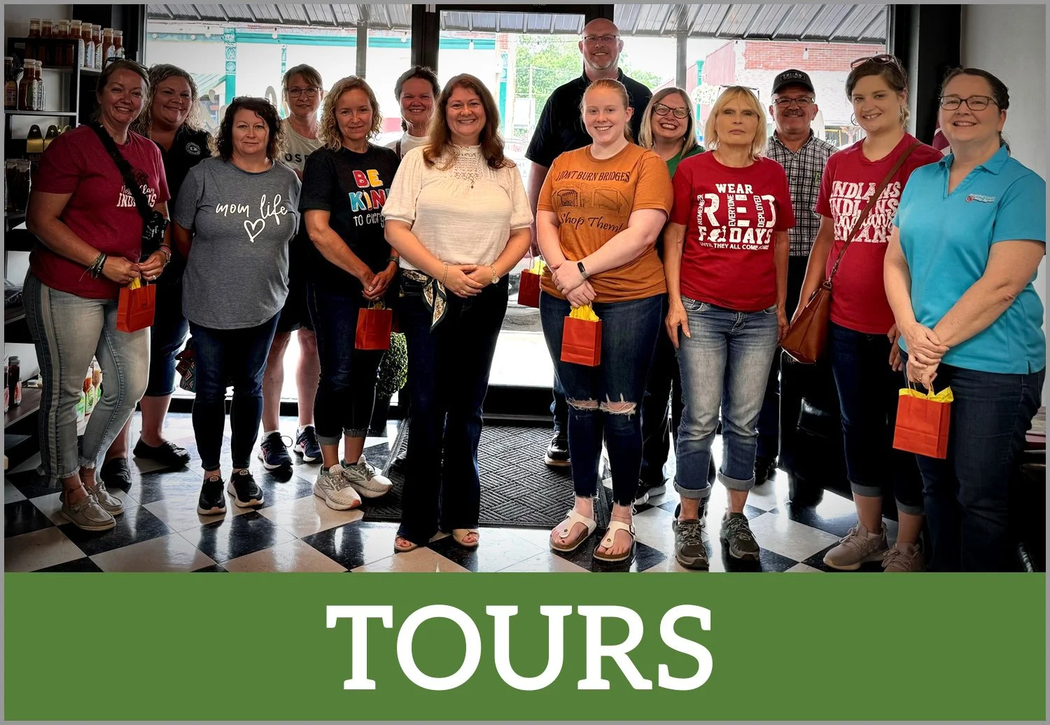 Mullen's | World's Best French Dressing