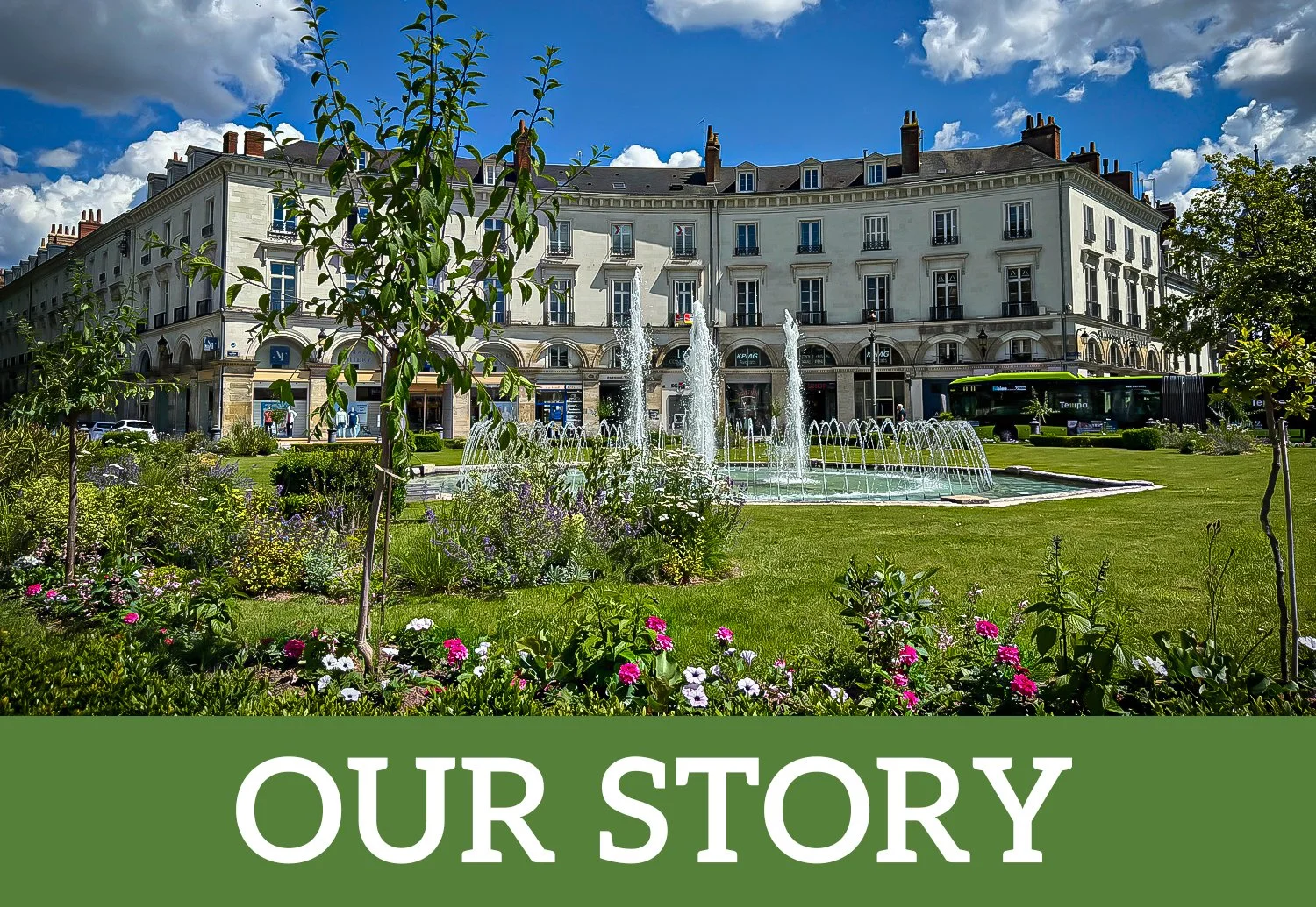 Mullen's | World's Best French Dressing