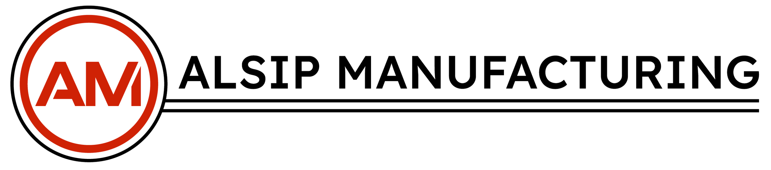 Alsip Manufacturing