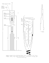 Complete Oboe Reed Adjustment Guide [+ Digital Assistant]