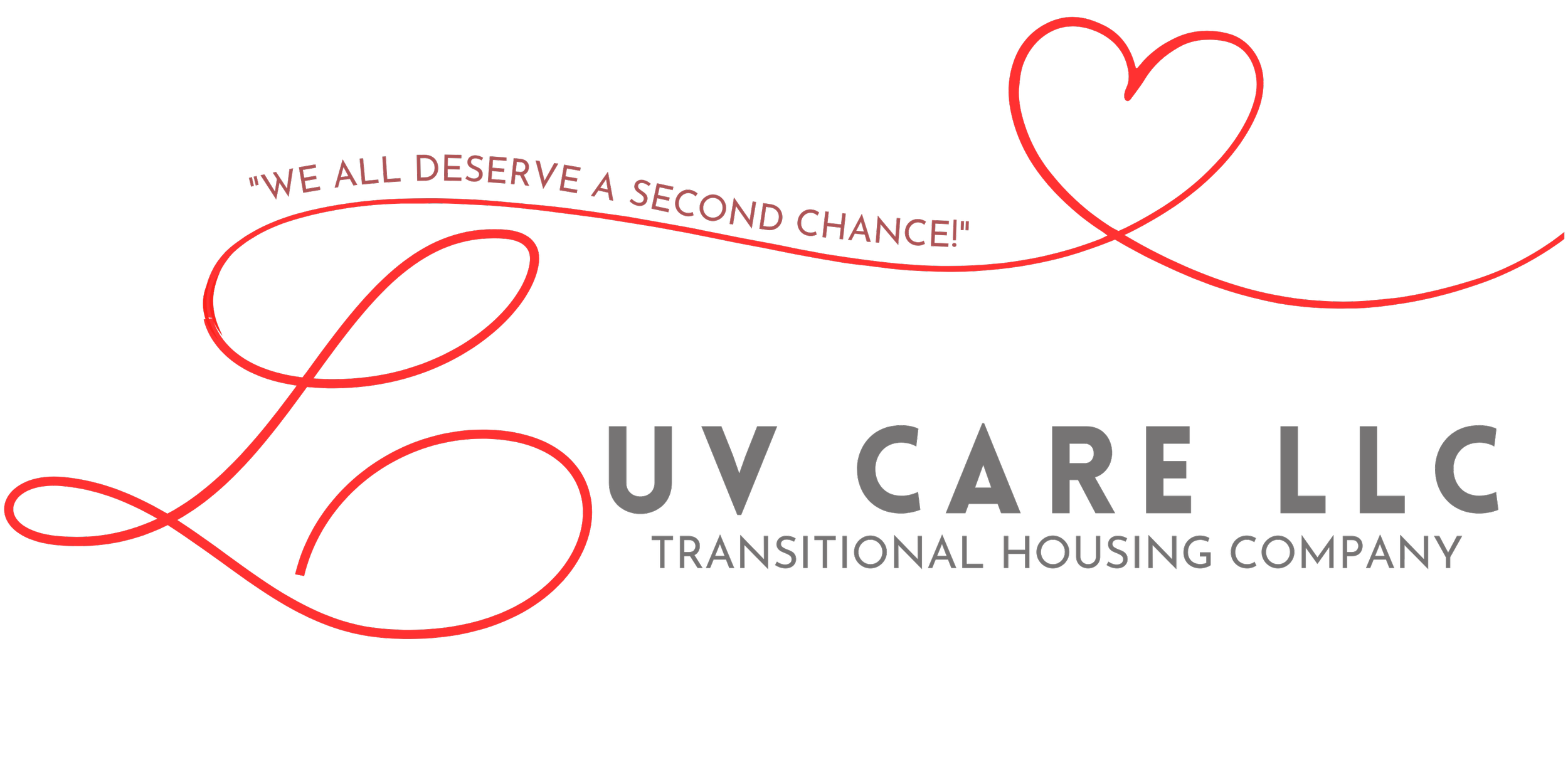 Meet Neal Lovell | Founder of Luv Care — Luv Care