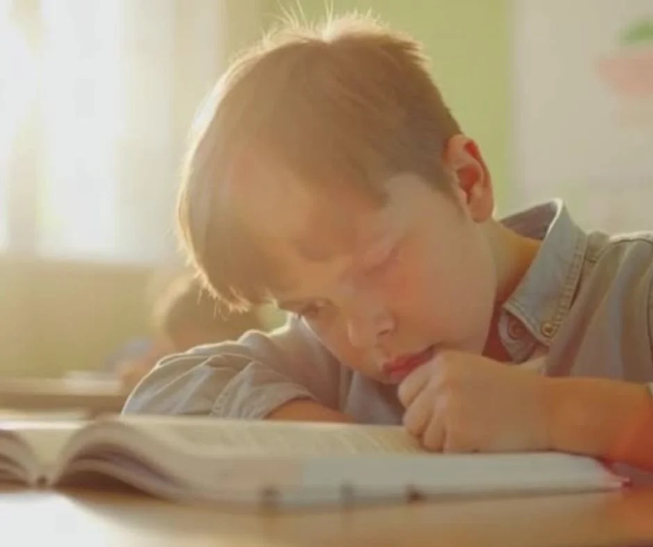 There is Never a Wrong Time to Find the Right School in Charleston for ...