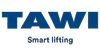 TAWI VACUUM LIFTS — Grand Rapids Rubber Products