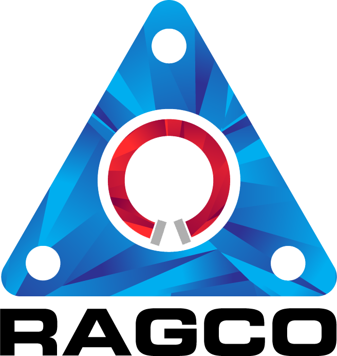 Laurel Rubber & Gasket