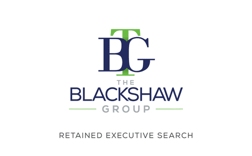 The Blackshaw Group