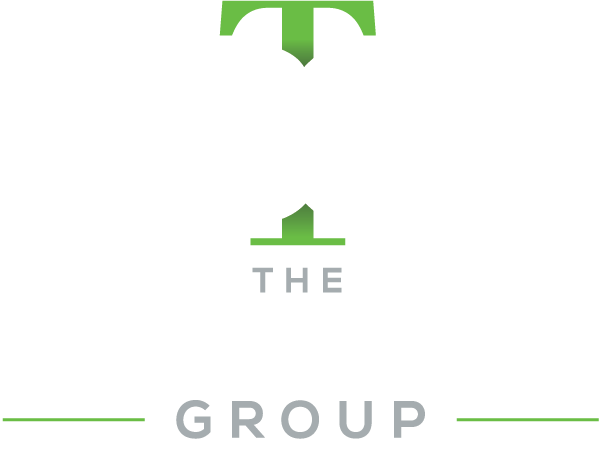 The Blackshaw Group