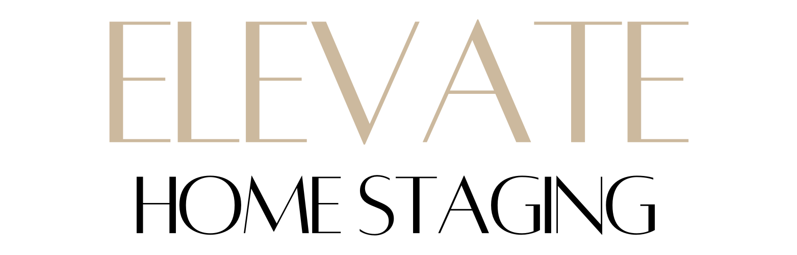 Elevate Home Staging
