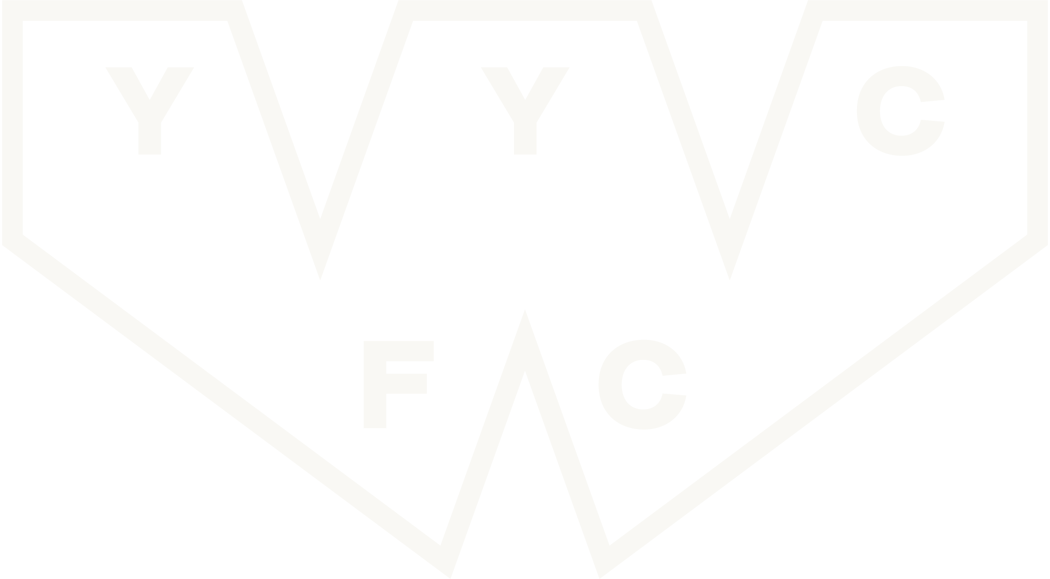 Calgary Wild FC