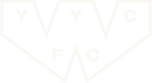 Calgary Wild FC