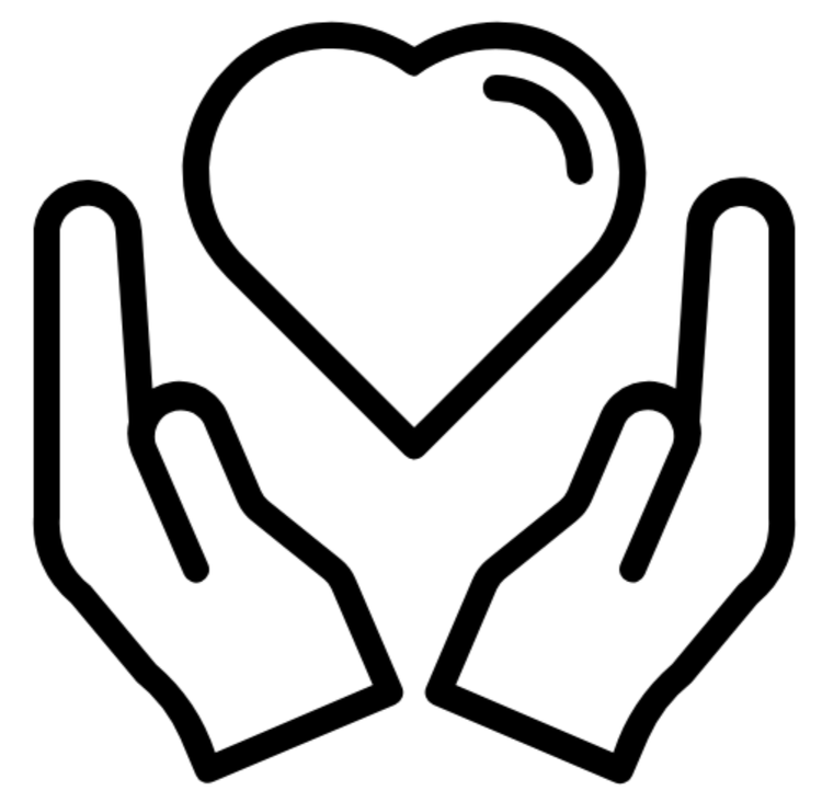 What — Resilience Hub Collaborative