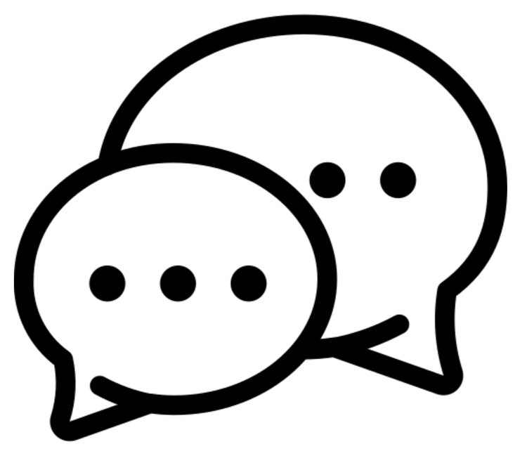 What — Resilience Hub Collaborative