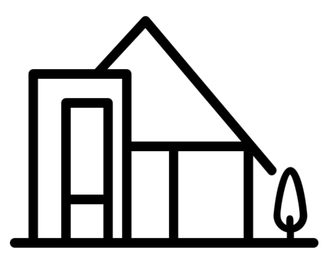 What — Resilience Hub Collaborative