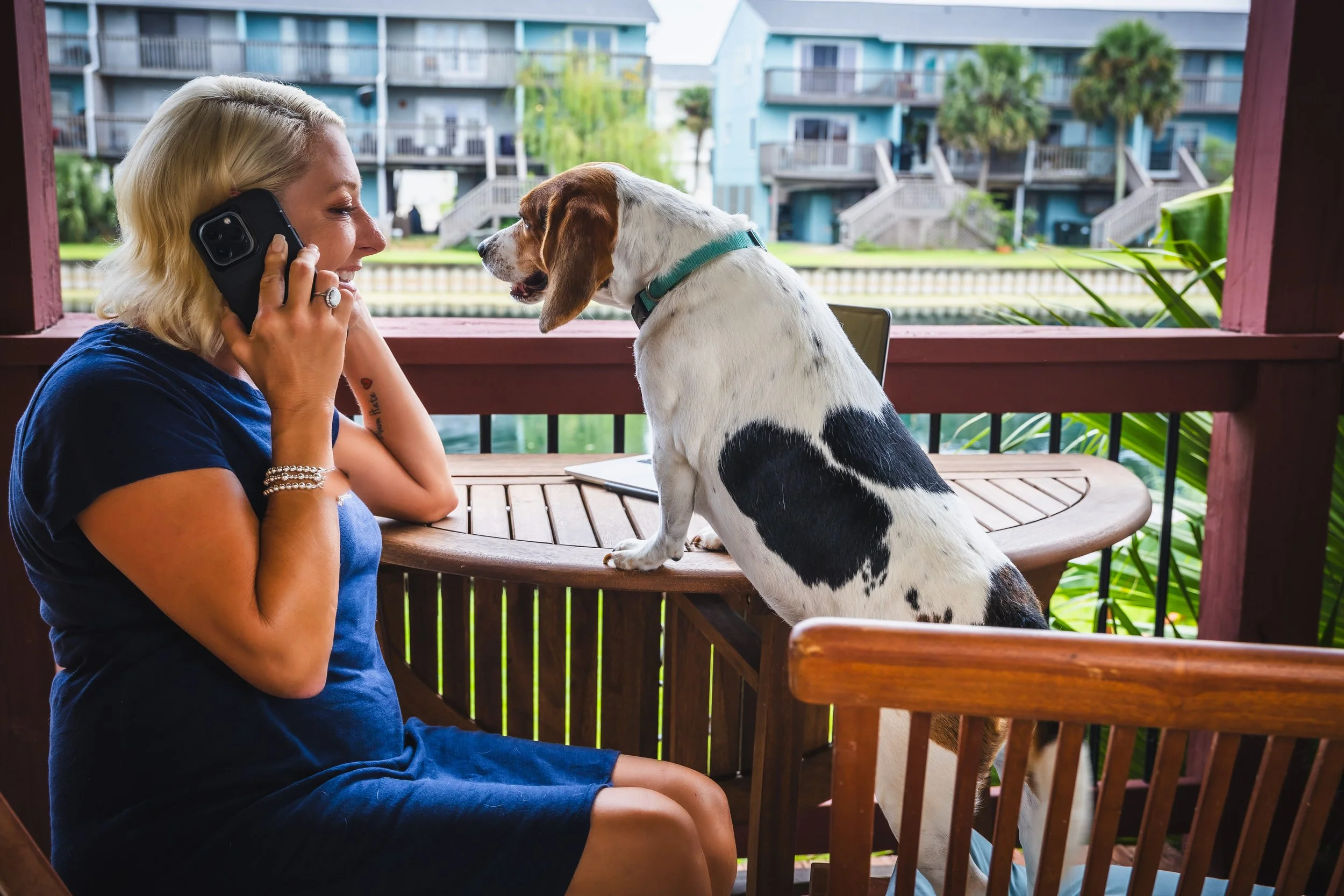 Contact Us — Gay Valimont for Congress