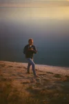 People — Peter Andresen