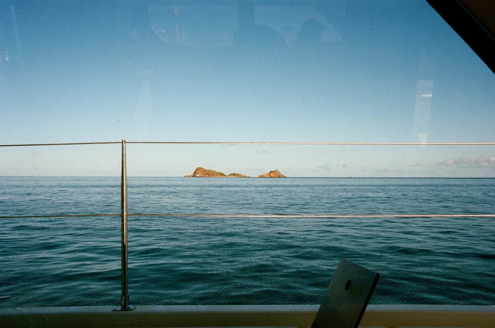 Peter Andresen