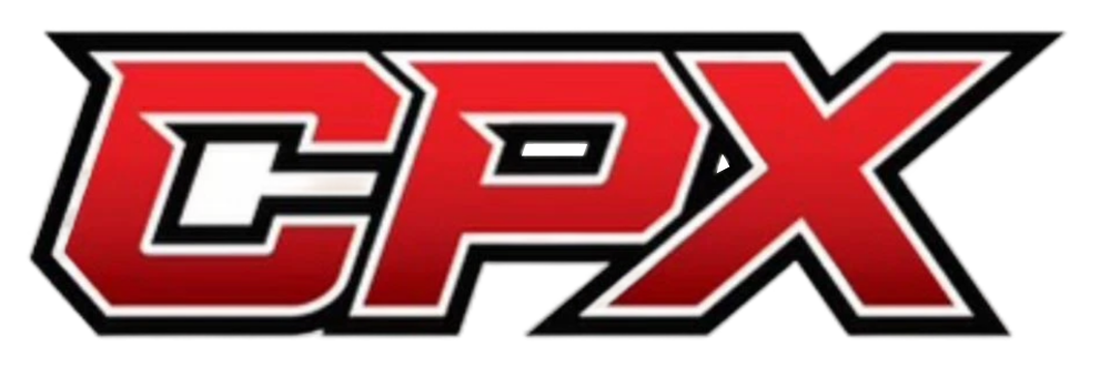 CPX Events