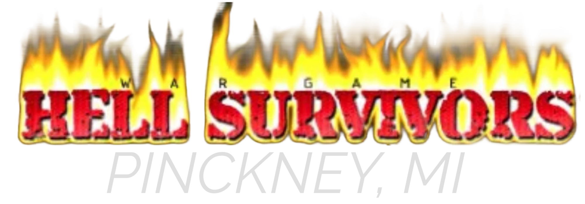 LIVING LEGENDS — CPX Events