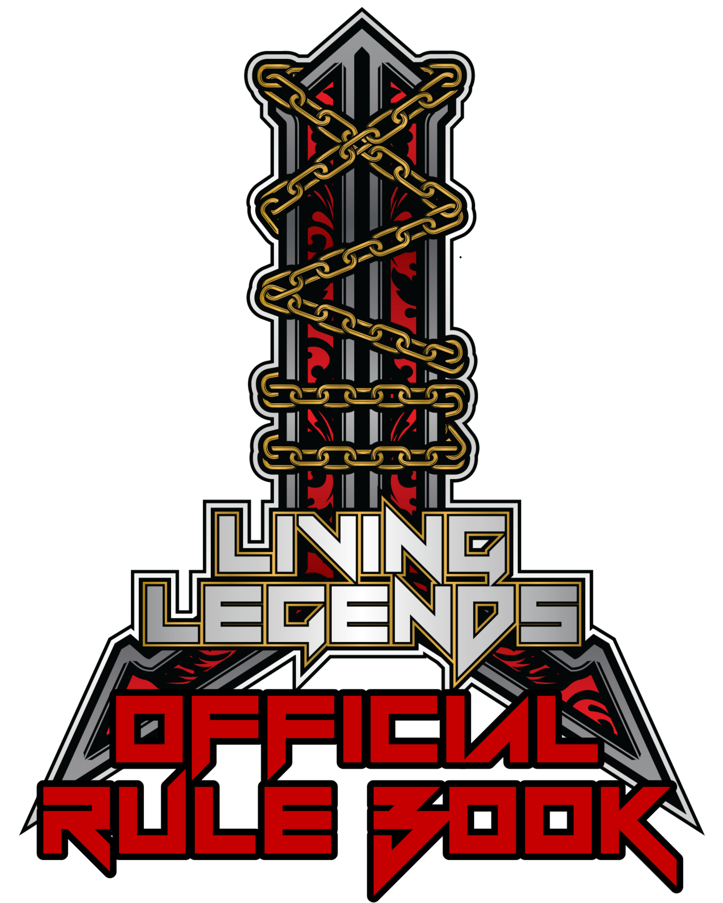 OFFICIAL RULES — CPX Events