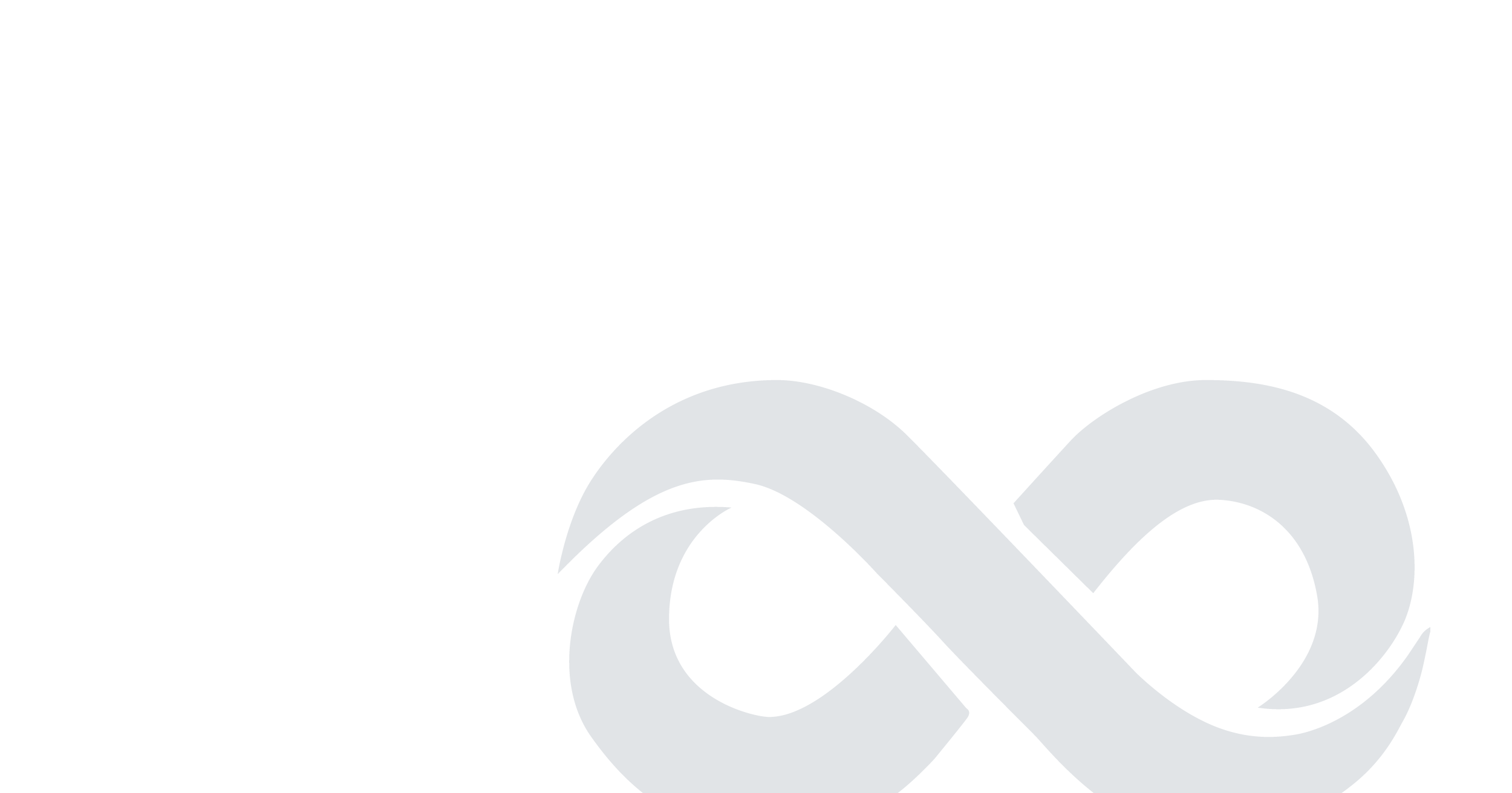 Building Better Futures