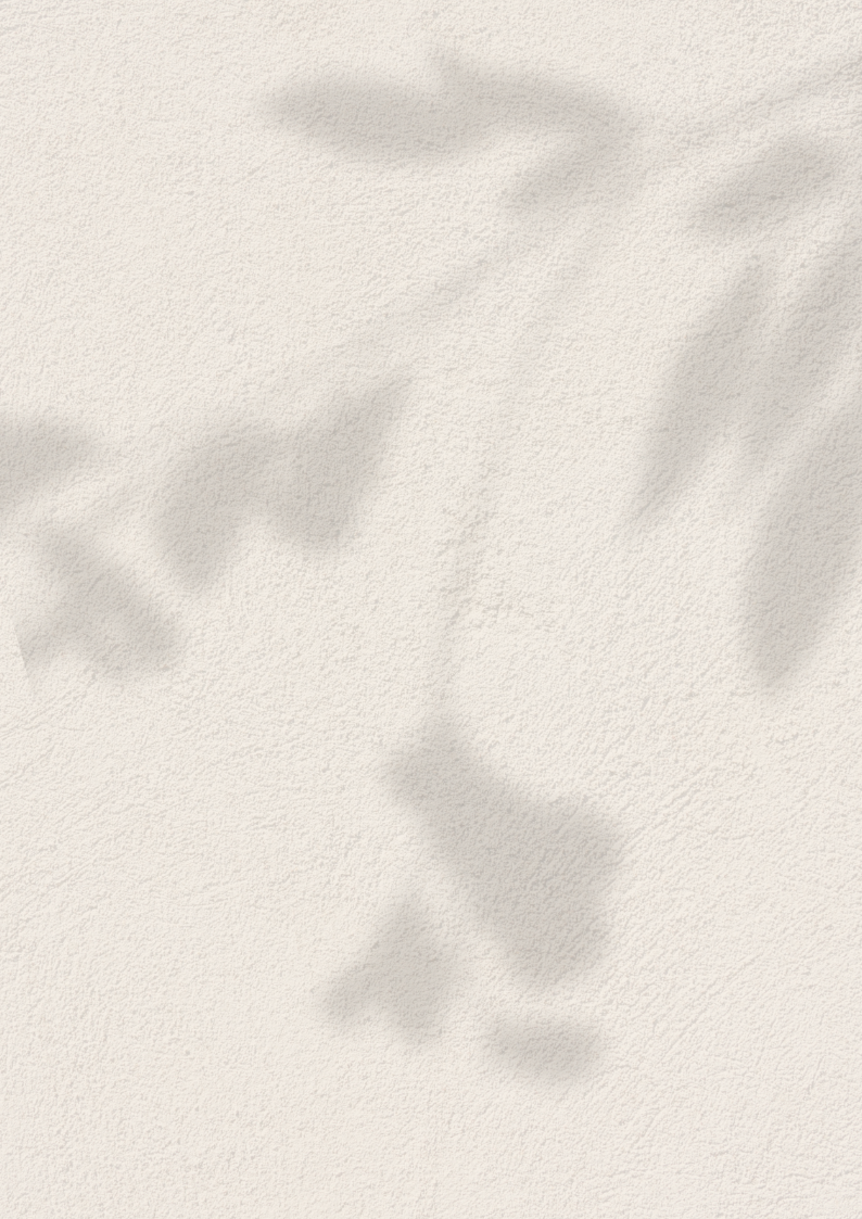 MICC Injections Explained: Benefits, Ingredients & Why You Might Need ...