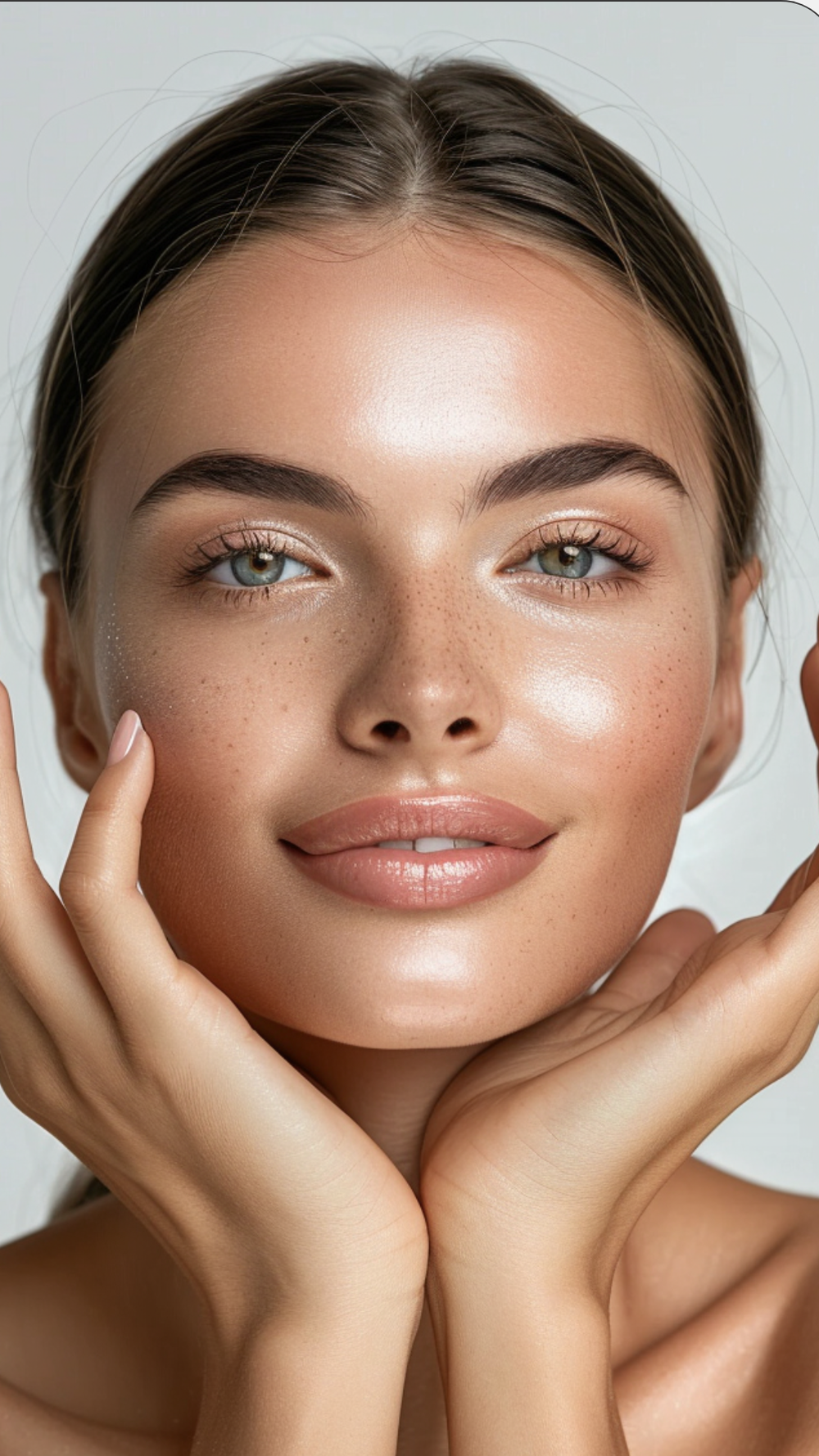 Re’Nue Wellness Bar | Medspa in Huntsville, TX, 77340 | Botox, Fillers ...