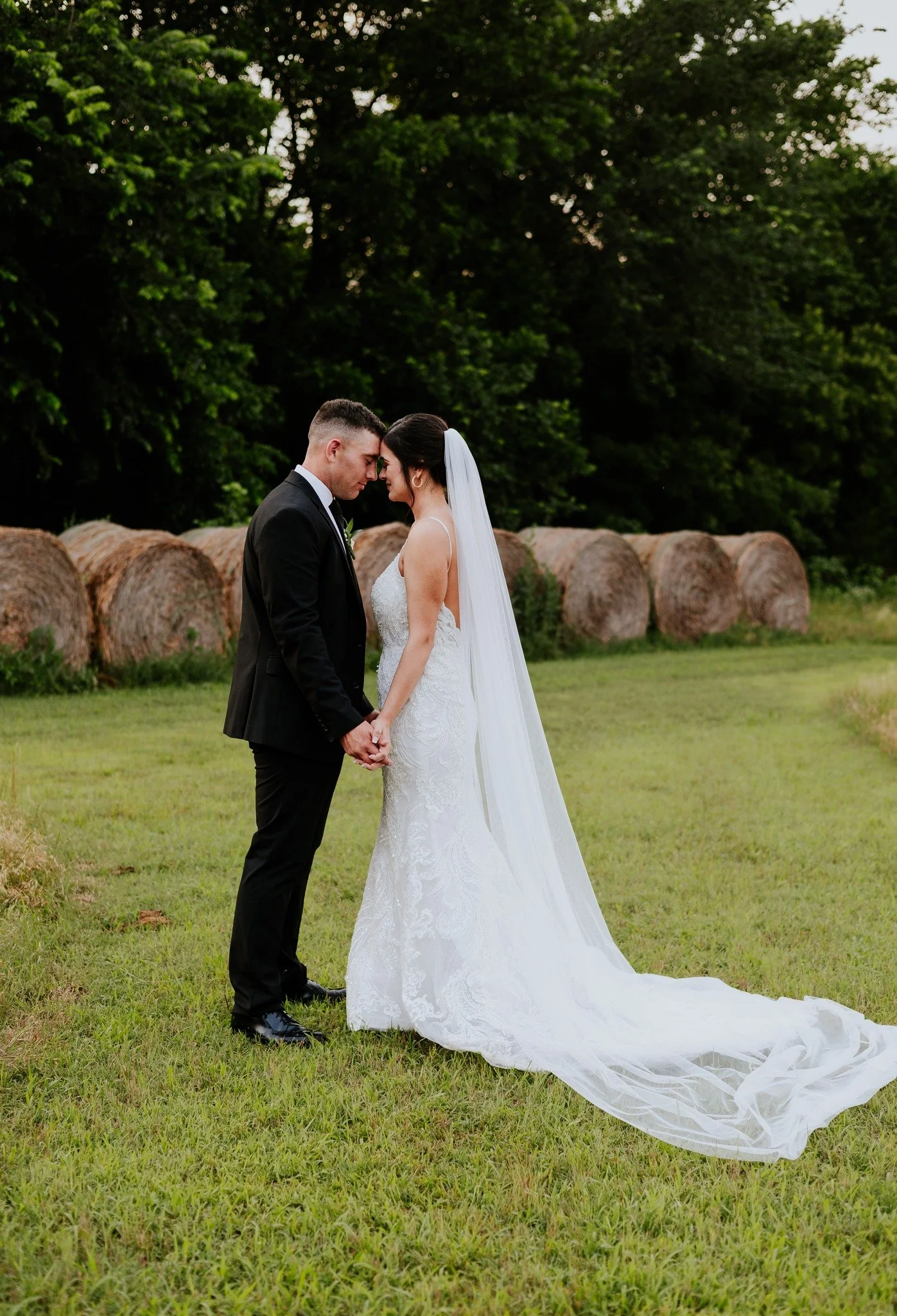 Inspiration Gallary | The Barn at Broken Horn Ranch