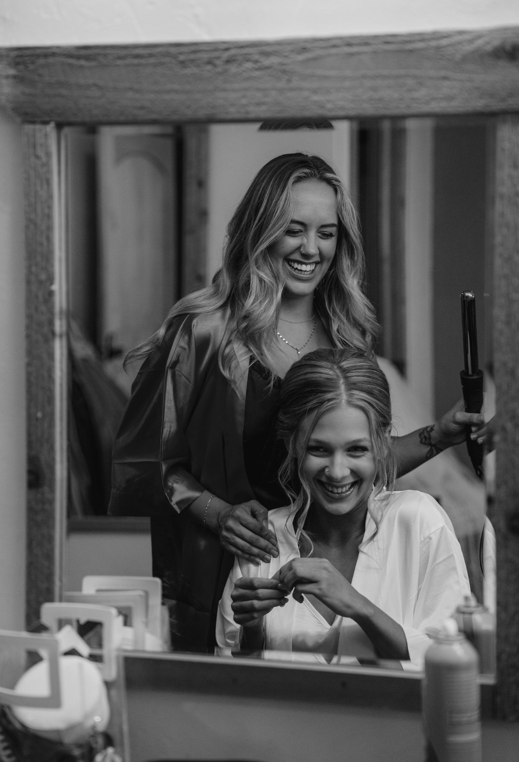 Affordable Ranch Wedding Venue in Luther OK | All-Day Rental | The Barn ...