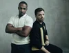Ricky Middlesworth | Photographer