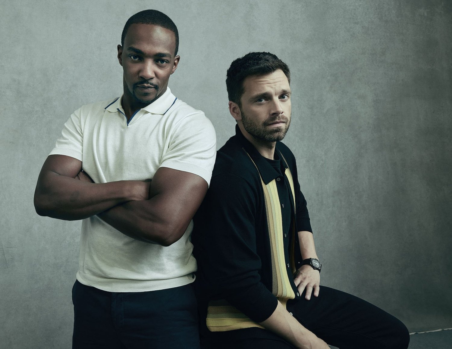 Ricky Middlesworth | Photographer