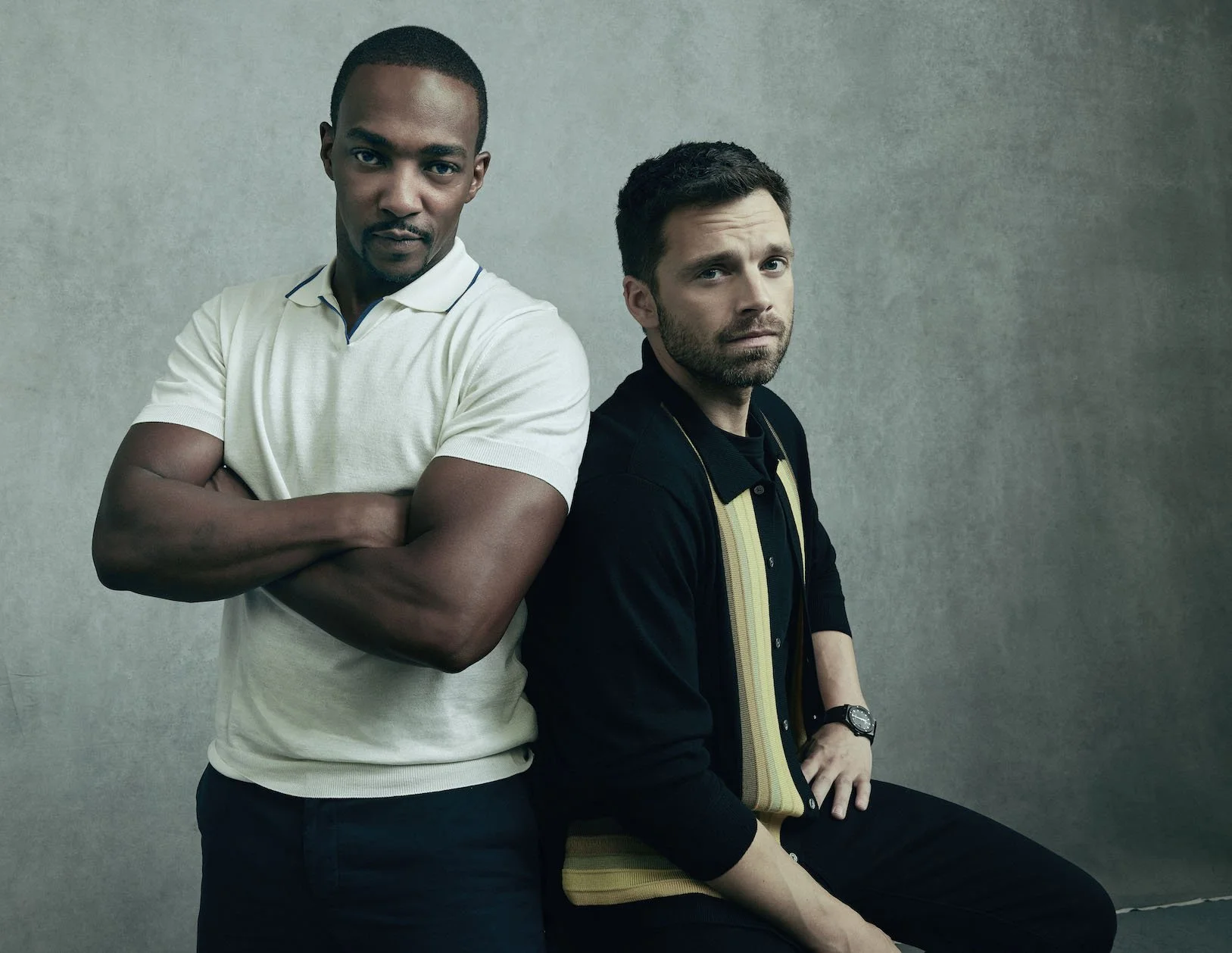 Ricky Middlesworth | Photographer