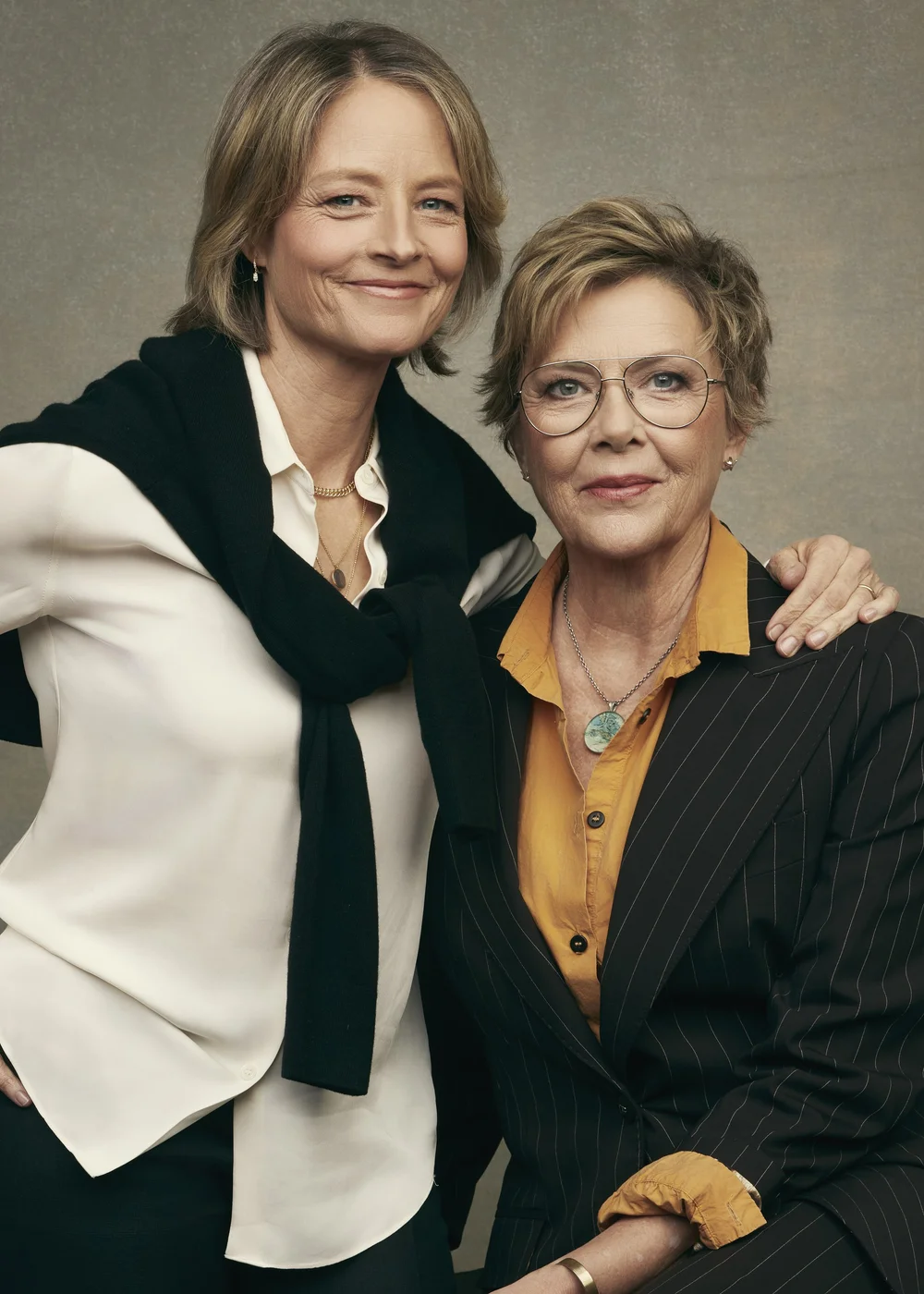 Ricky Middlesworth | Photographer