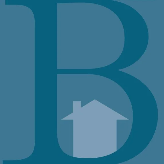 Our Construction Projects — Bramdean Construction