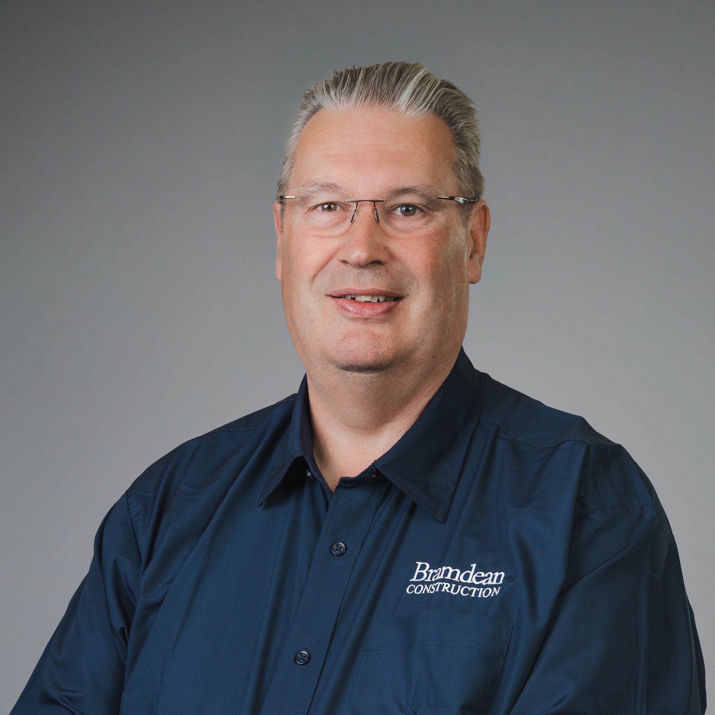 Meet the Team - Building Experts | Bramdean Construction — Bramdean ...