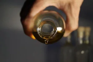 Learn Perfumery Workshops in Los Angeles. — the perfumer's studio