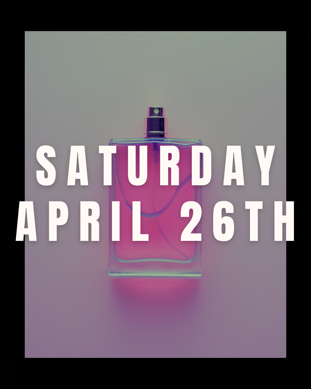 Learn Perfumery Workshops in Los Angeles. — the perfumer's studio