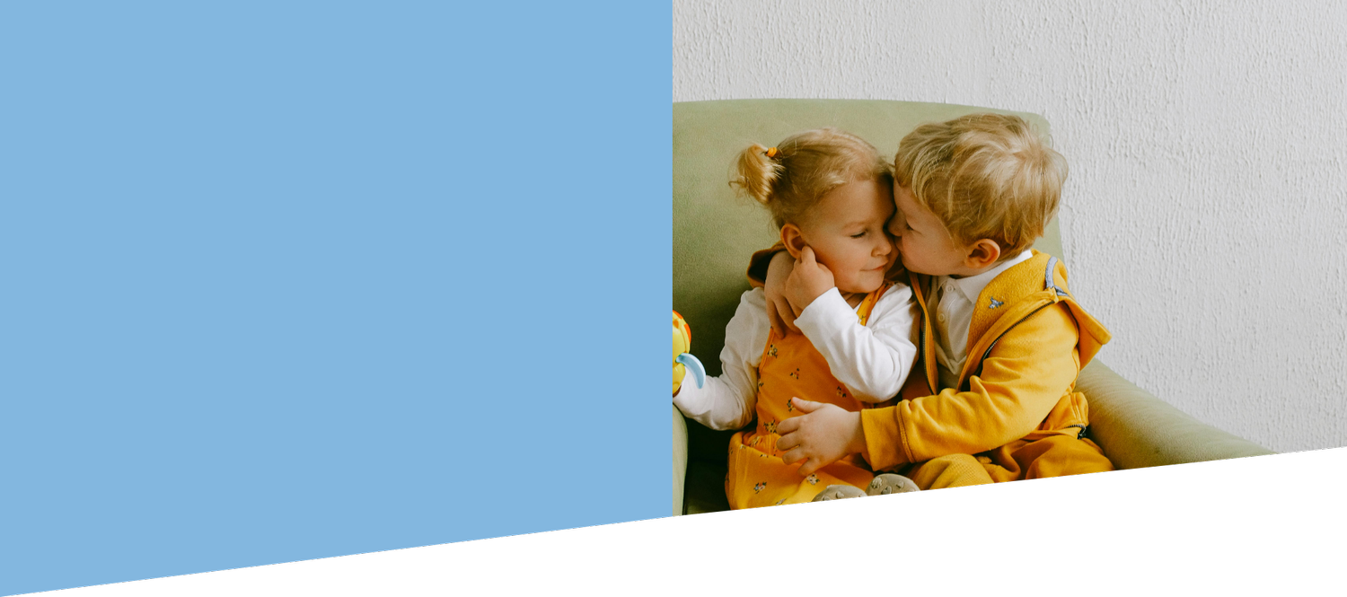 About | Discover Our Mission — Little Spuds Pediatrics - Ridgefield ...