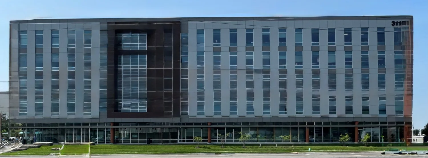 Probation - Adult Services — Marion Superior Courts