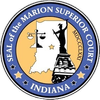 Legal Resource Center — Marion Superior Courts