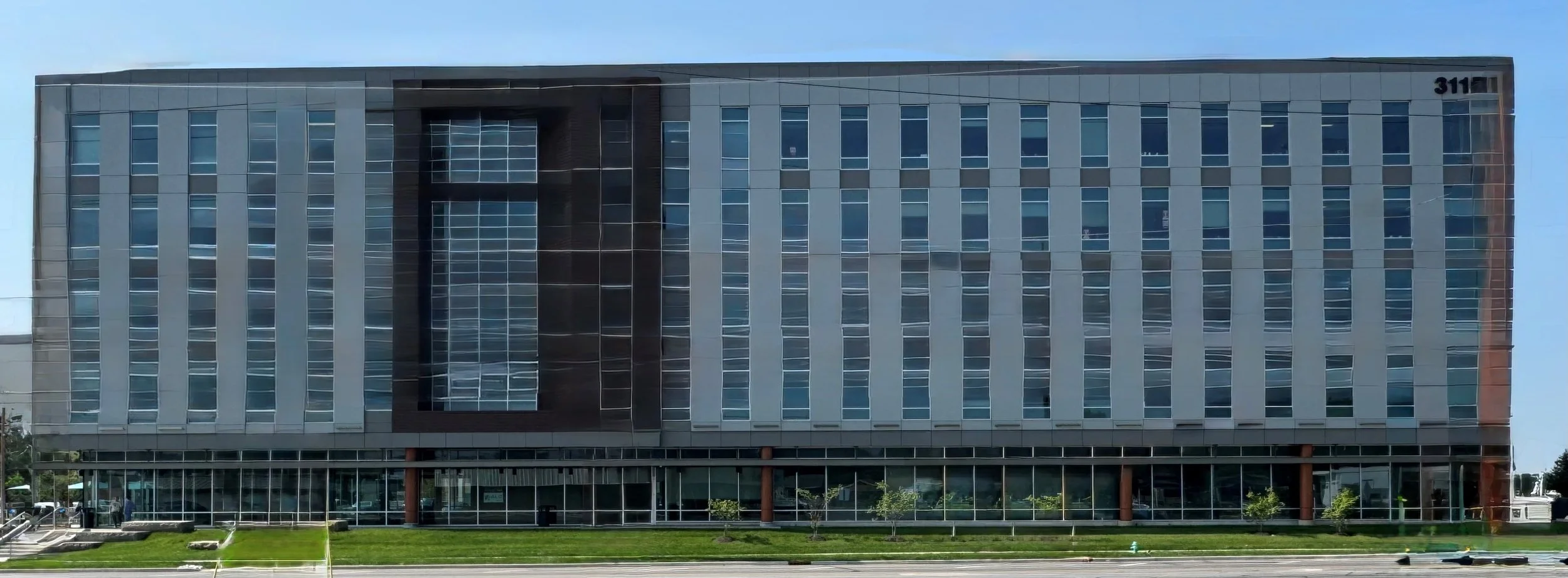 Probation - Kiosk Locations — Marion Superior Courts