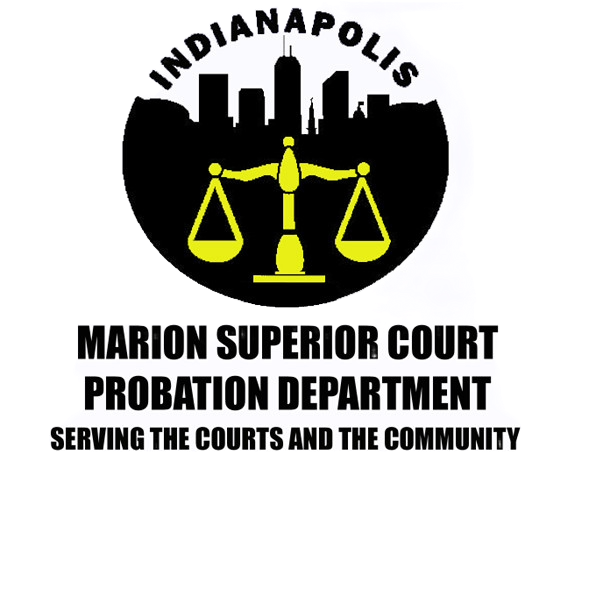 Jury Services — Marion Superior Courts