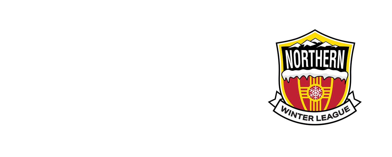 NORTHERN SOCCER CLUB