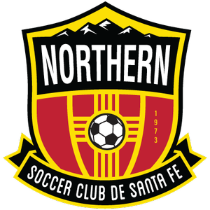 About — NORTHERN SOCCER CLUB